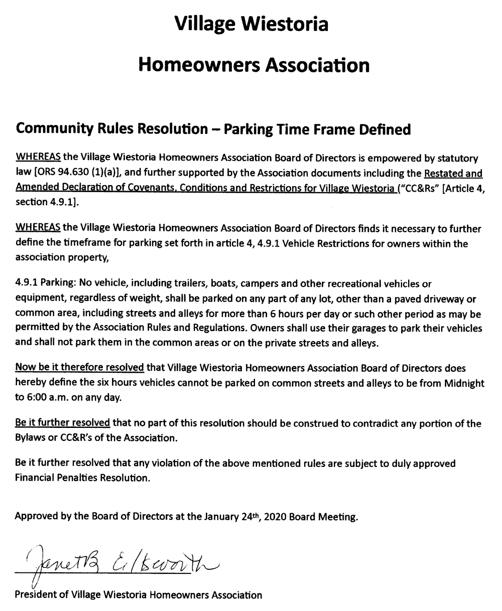 Oregon Therapy Options: We are offer counseling & therapy services